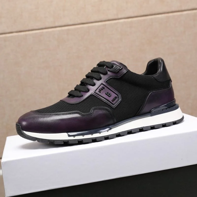 Berluti Shoes