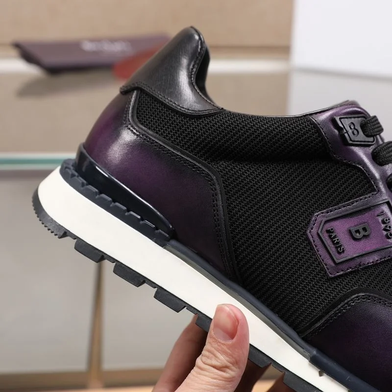 Inexpensive Berluti Shoes