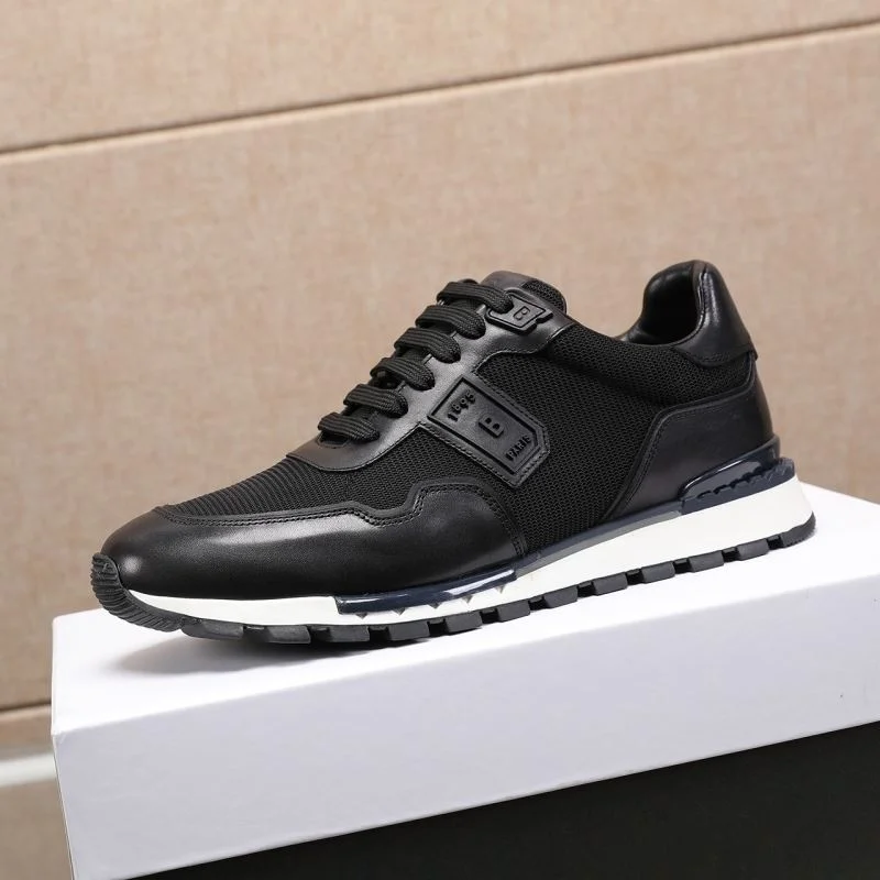 Berluti Shoes