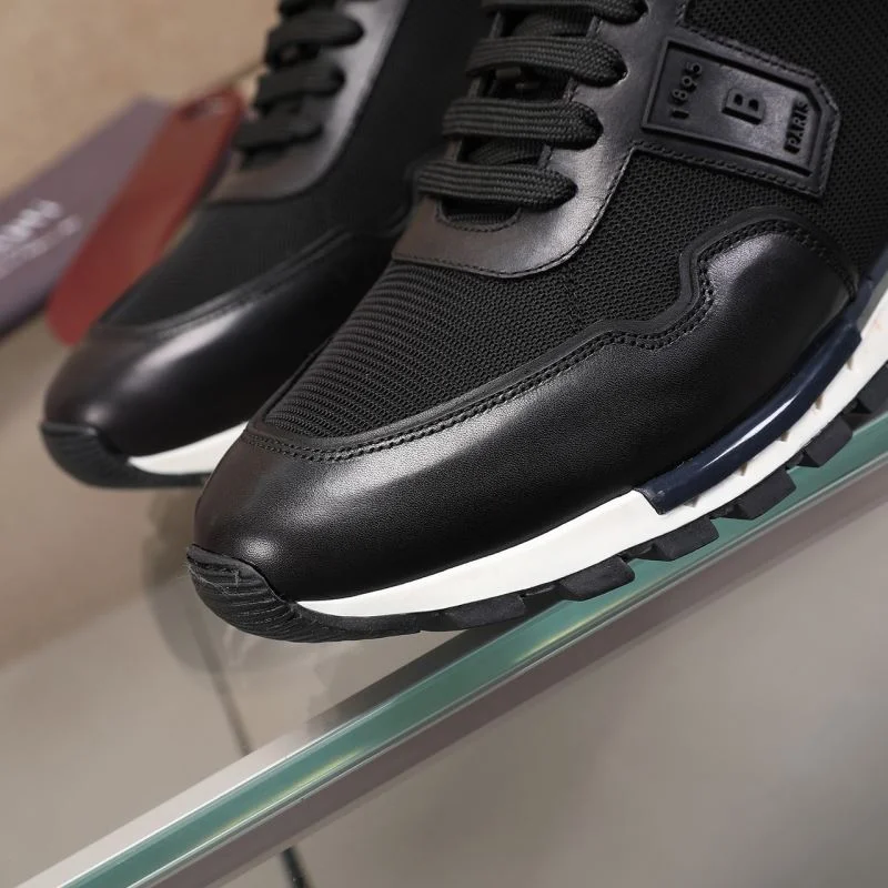High accuracy Berluti Shoes