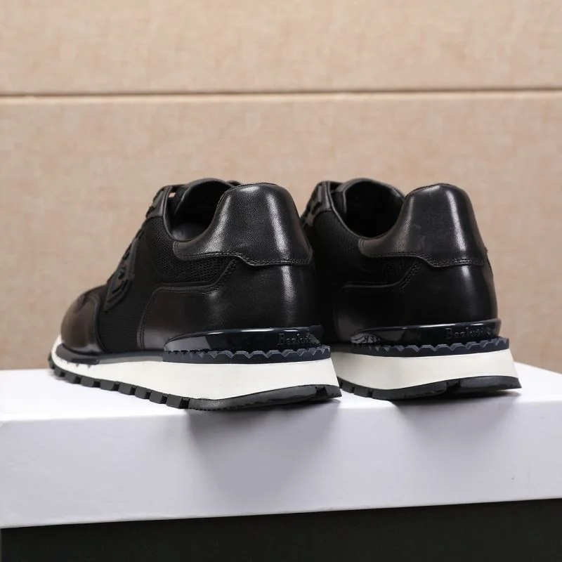 High accuracy Berluti Shoes