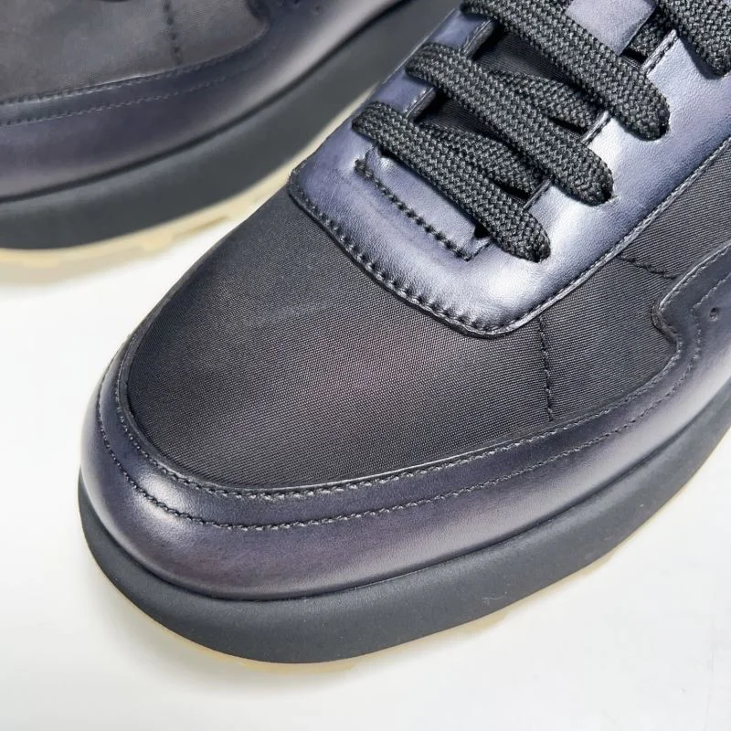 Economical Berluti Shoes
