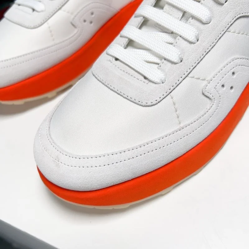 Perfect replica Berluti Shoes