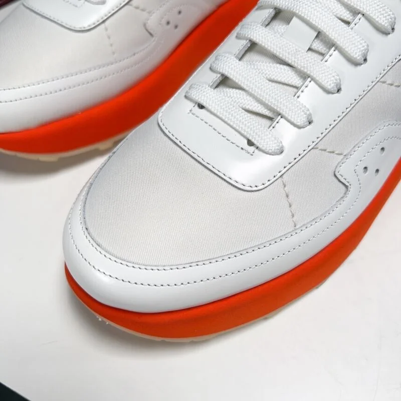 Genuine Berluti Shoes
