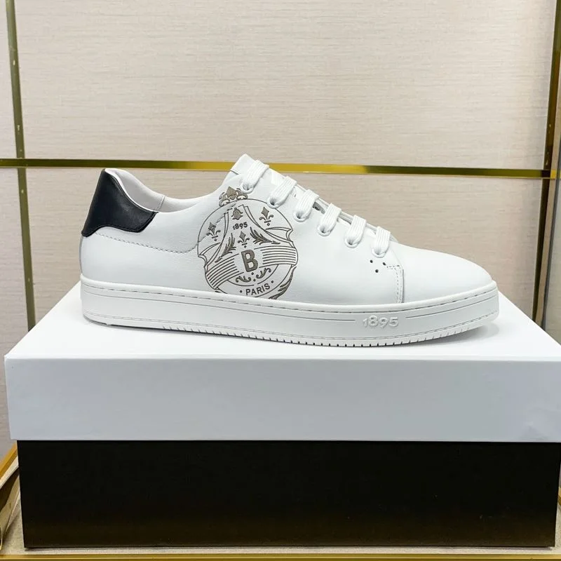 Berluti Shoes