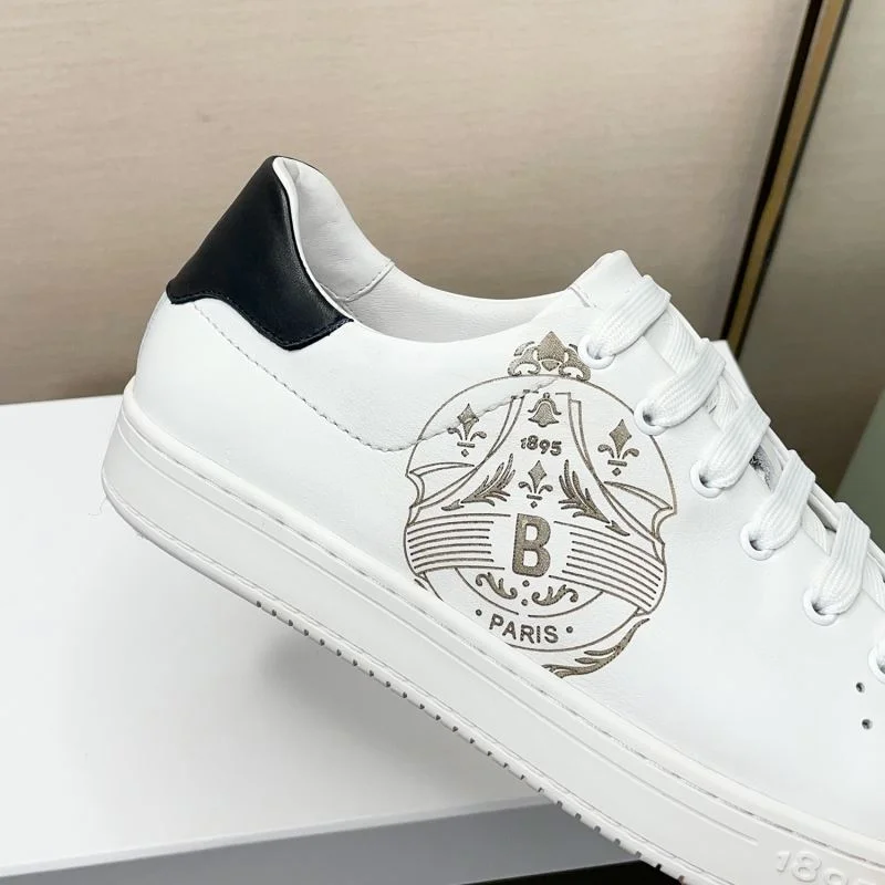 High accuracy Berluti Shoes