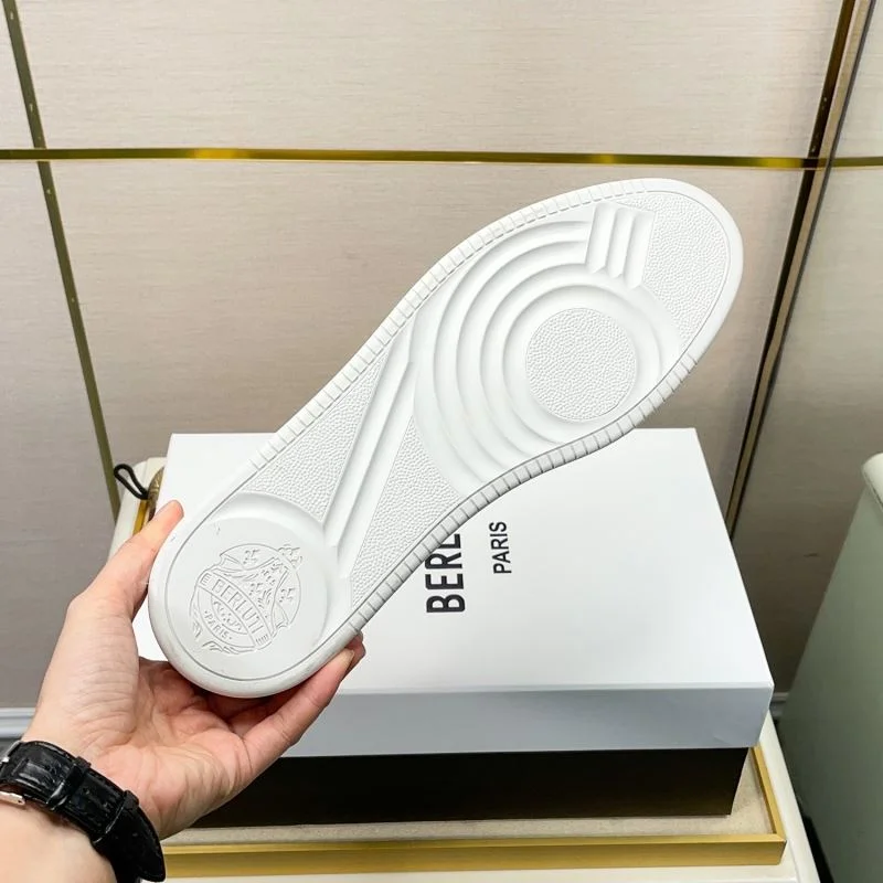 High accuracy Berluti Shoes