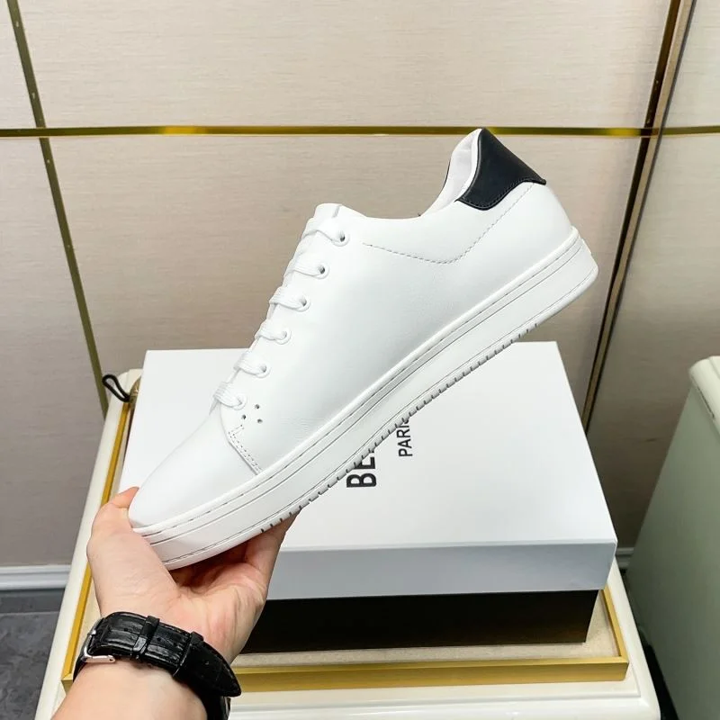 High accuracy Berluti Shoes