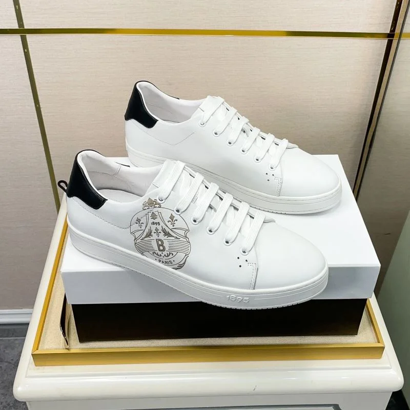 High accuracy Berluti Shoes