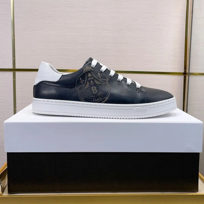 Berluti Shoes