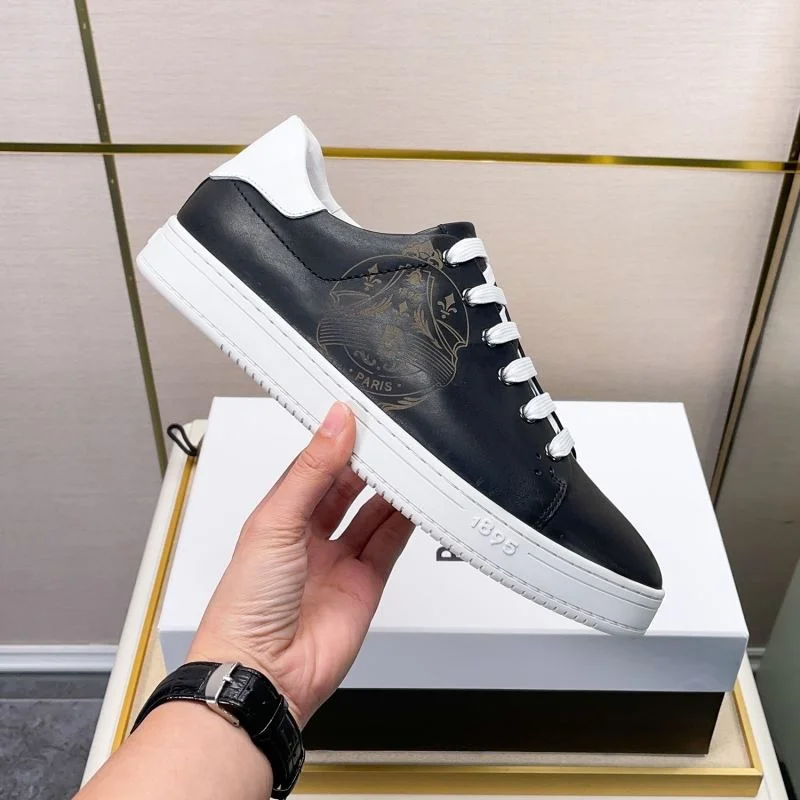 Mirror quality Berluti Shoes