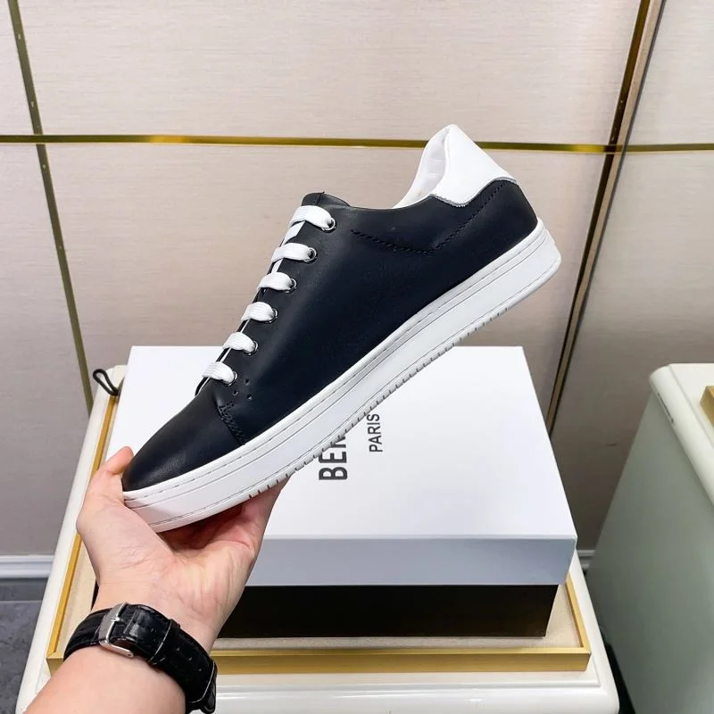 Mirror quality Berluti Shoes