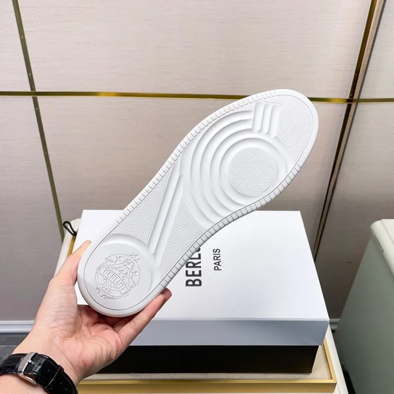 Mirror quality Berluti Shoes