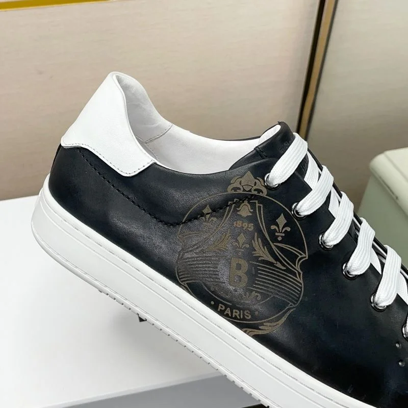 Mirror quality Berluti Shoes