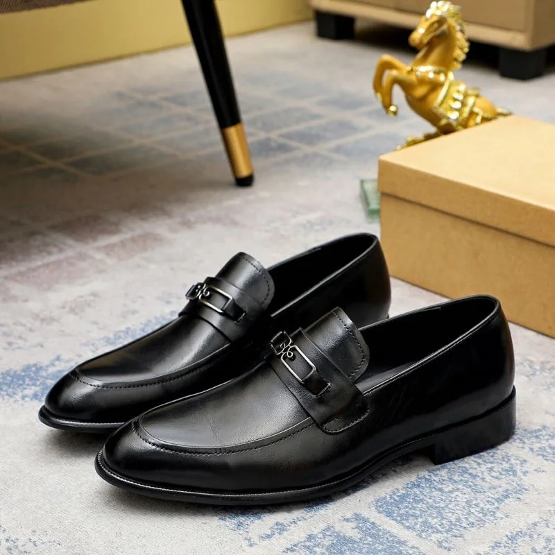 Berluti Shoes