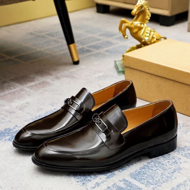 Berluti Shoes