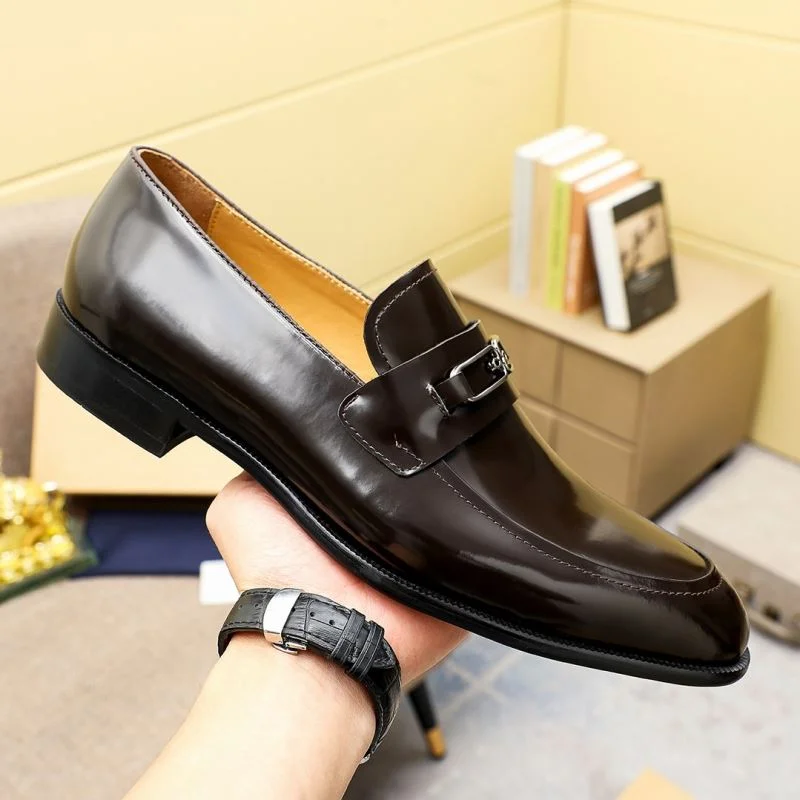 Original Berluti Shoes