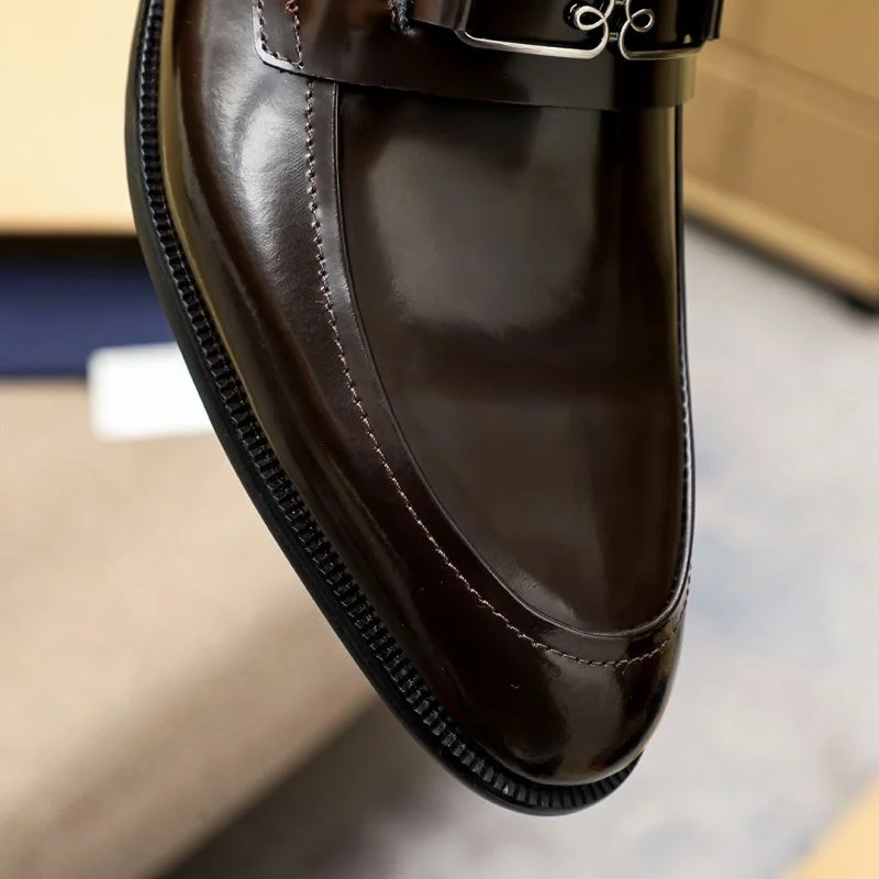 Original Berluti Shoes
