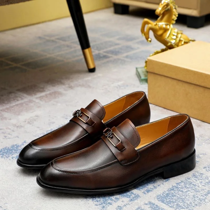 Berluti Shoes