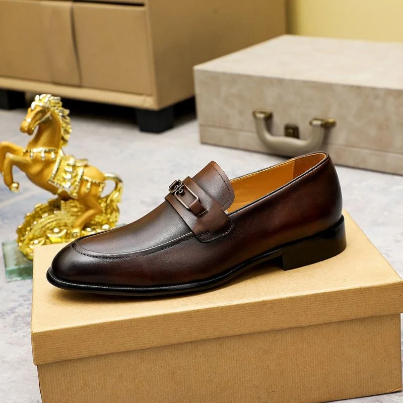 Reasonably priced Berluti Shoes