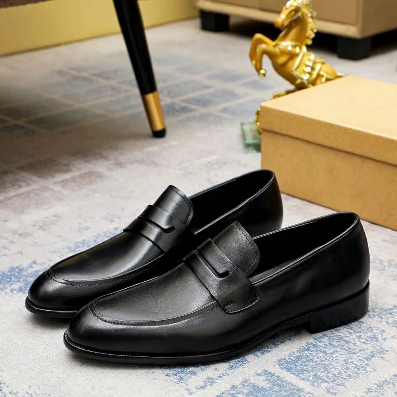Berluti Shoes
