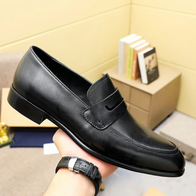 Reasonably priced Berluti Shoes