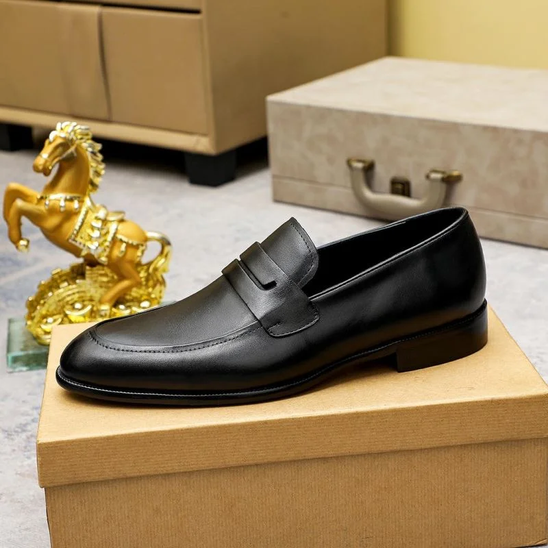 Reasonably priced Berluti Shoes