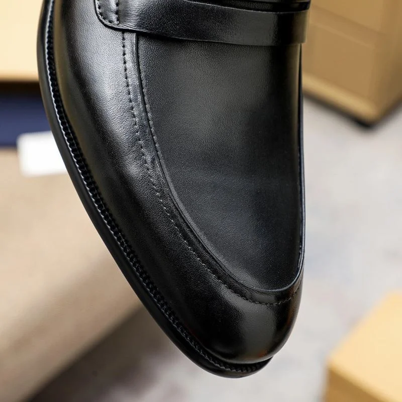 Reasonably priced Berluti Shoes