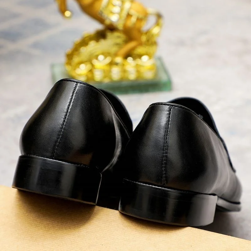 Reasonably priced Berluti Shoes