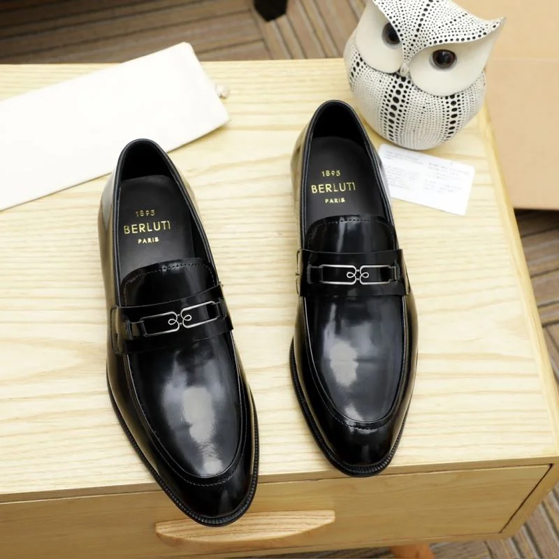 Berluti Shoes