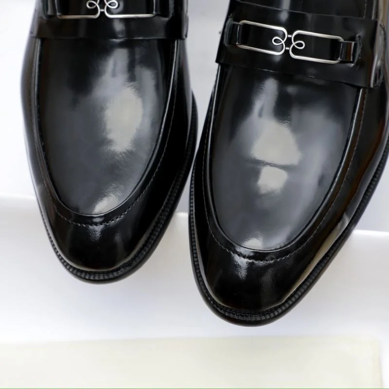 Inexpensive Berluti Shoes