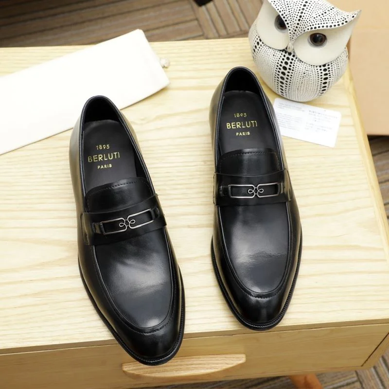 Berluti Shoes