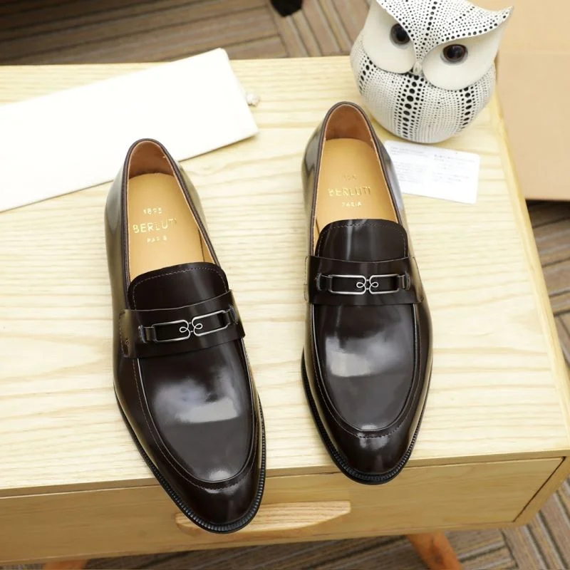 Berluti Shoes