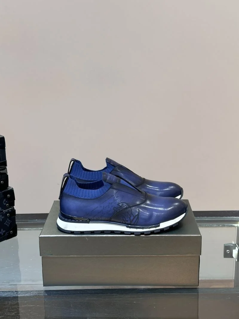 Berluti Shoes