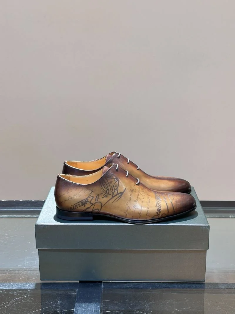 Berluti Shoes