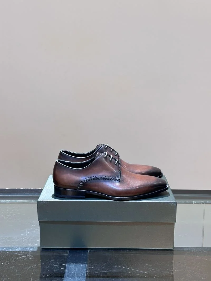 Berluti Shoes