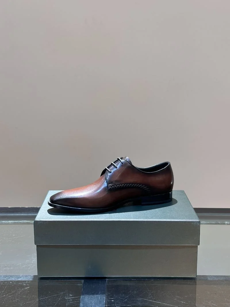Mirror quality Berluti Shoes
