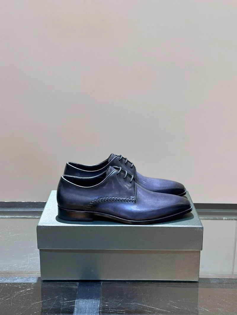 Berluti Shoes