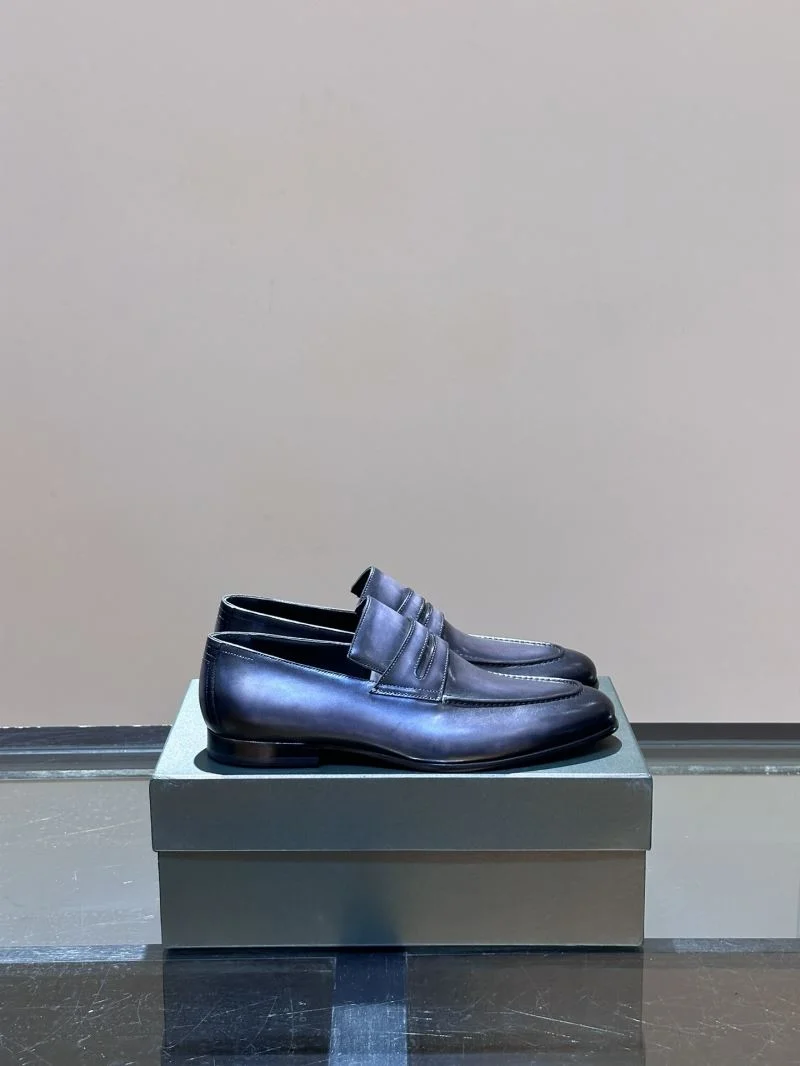 Berluti Shoes