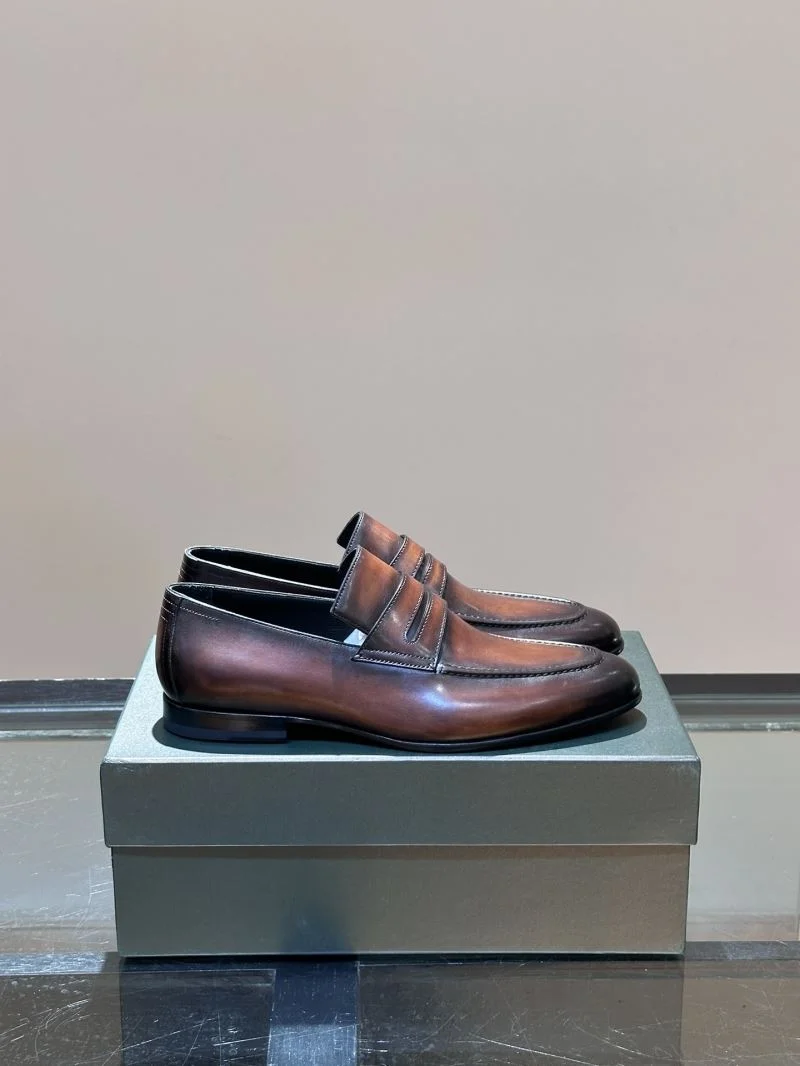 Berluti Shoes