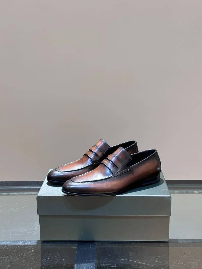 Legit Berluti Shoes