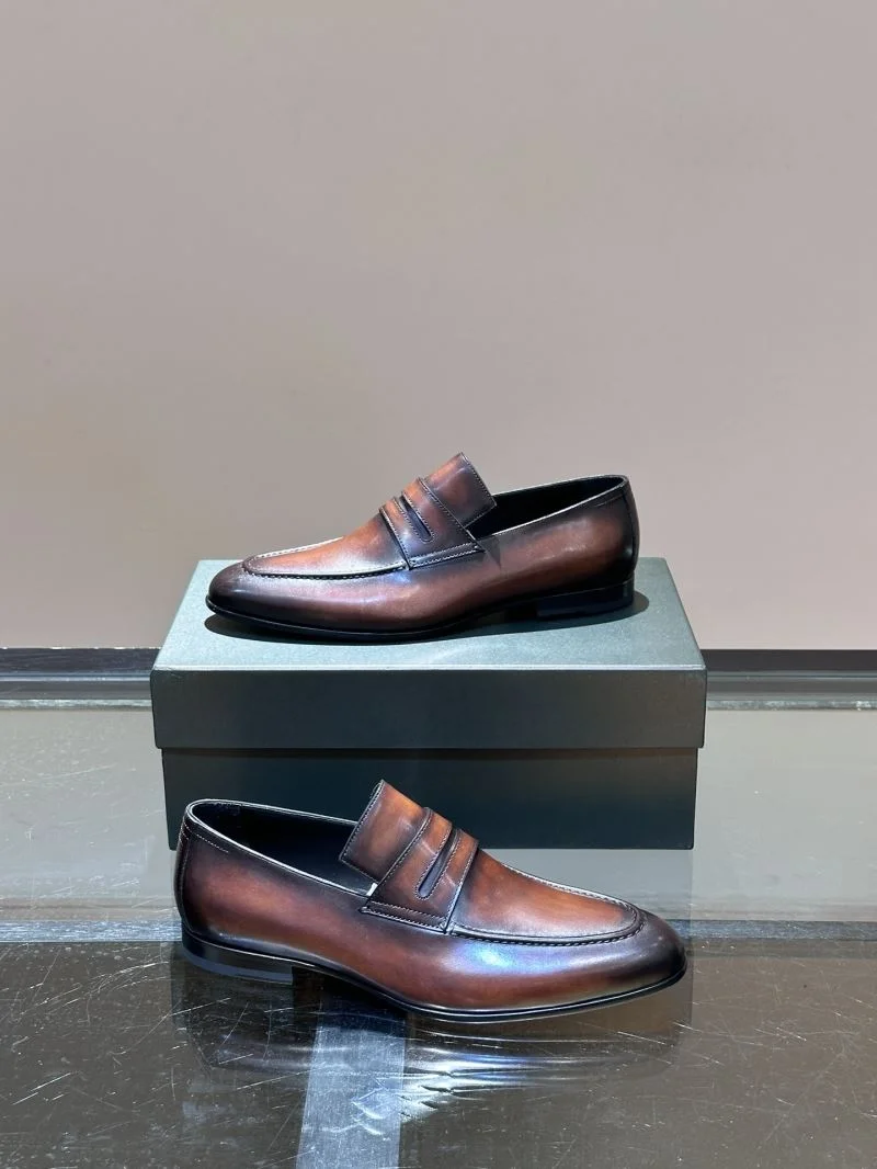 Legit Berluti Shoes
