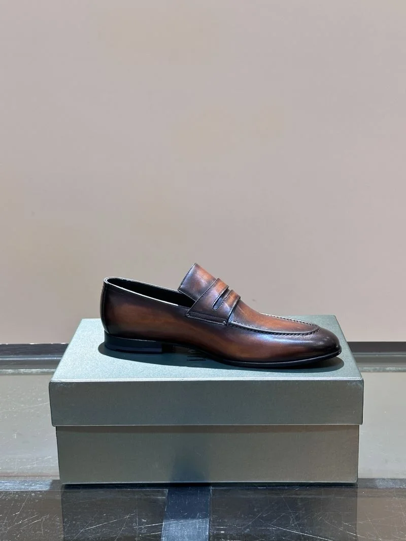 Legit Berluti Shoes