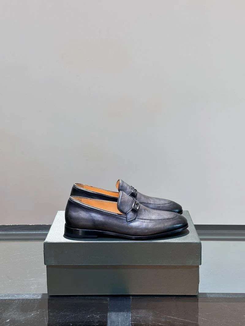 Berluti Shoes