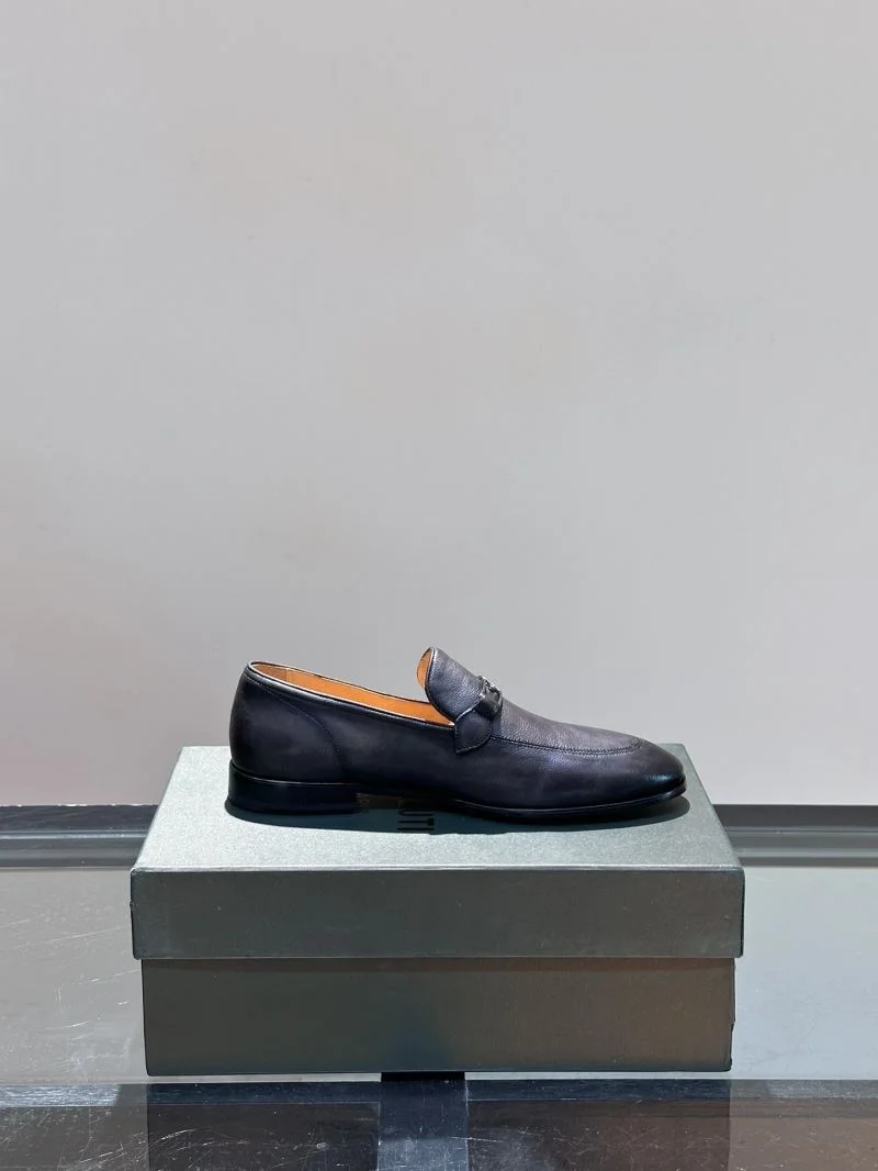 Real Berluti Shoes