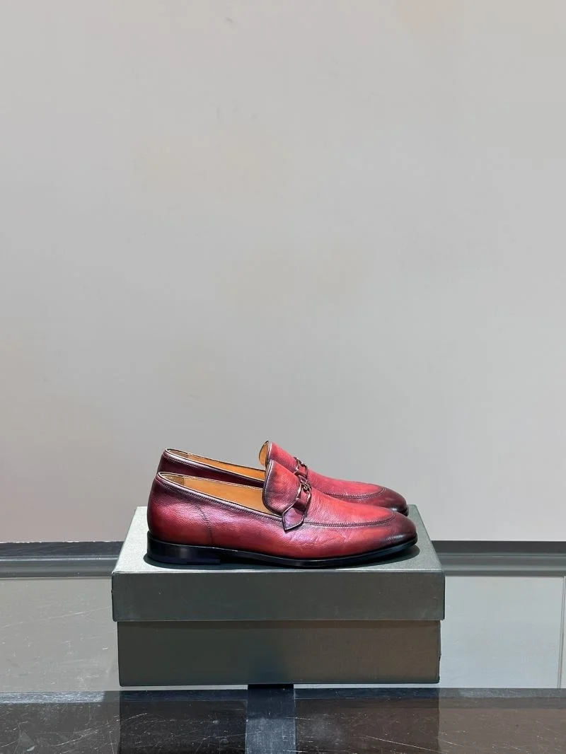 Berluti Shoes
