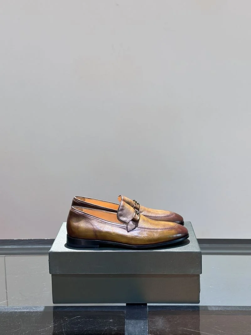 Berluti Shoes
