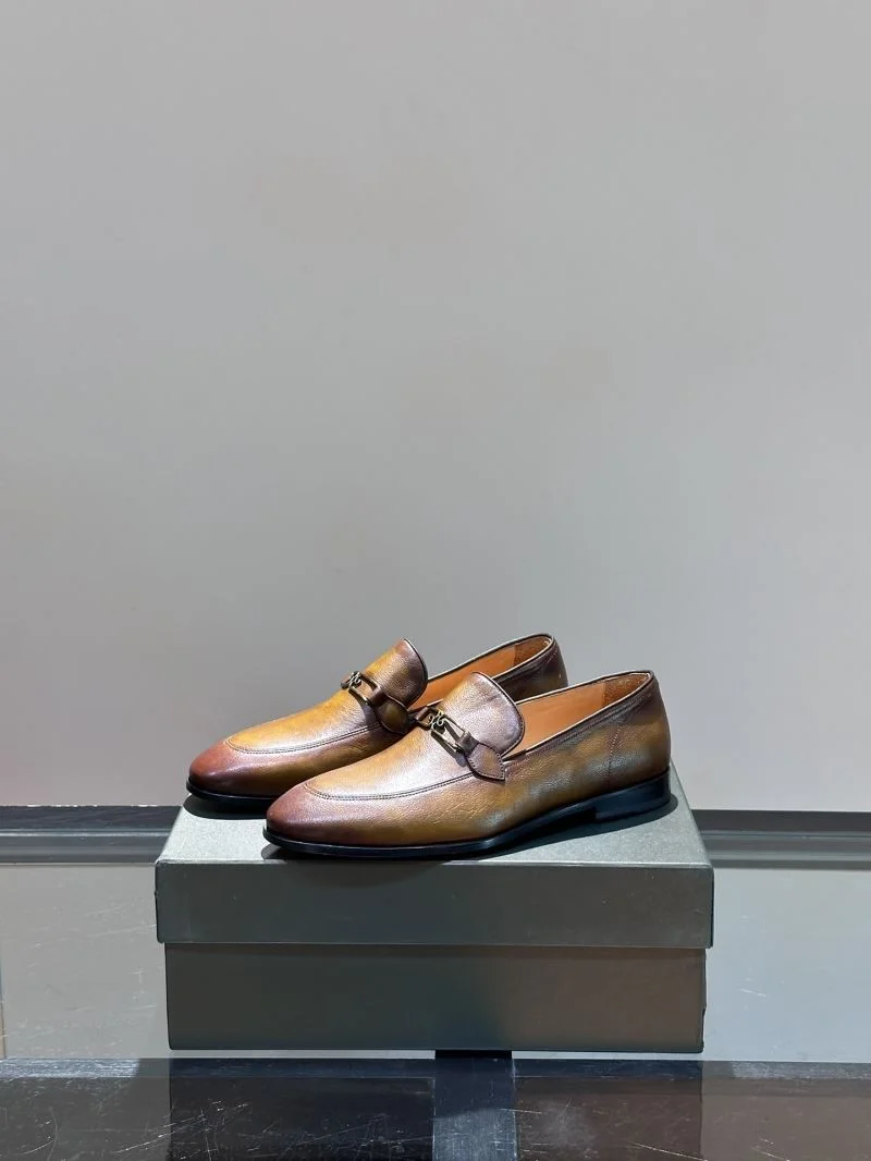 Brand-original Berluti Shoes