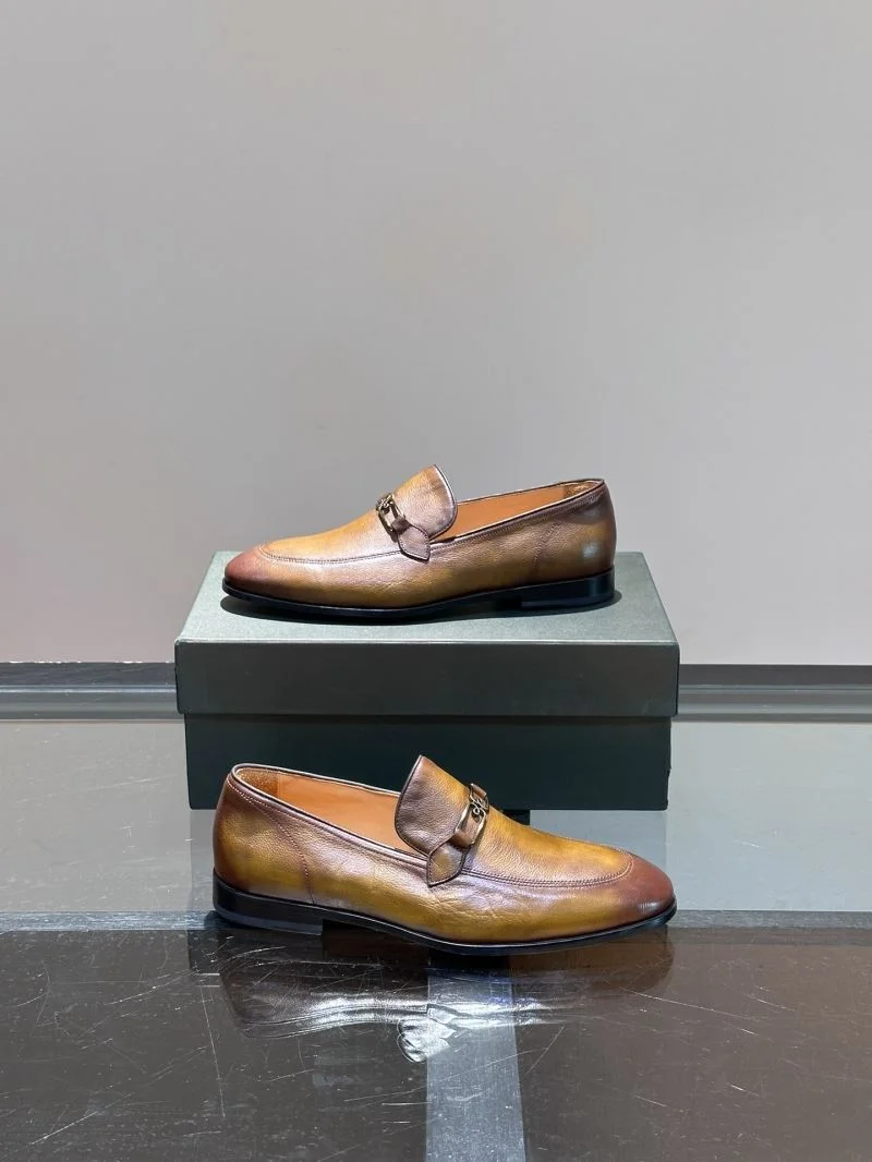 Brand-original Berluti Shoes