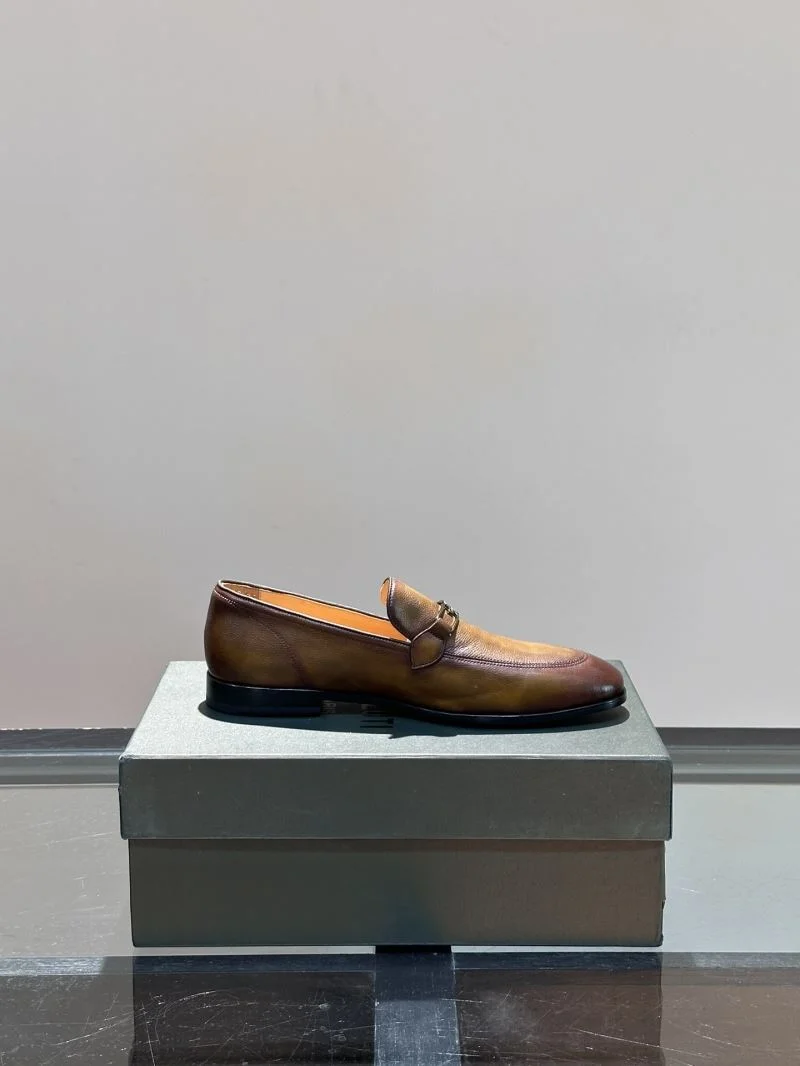 Brand-original Berluti Shoes